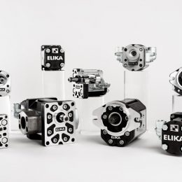 Shop – shop exaKT Hydraulik